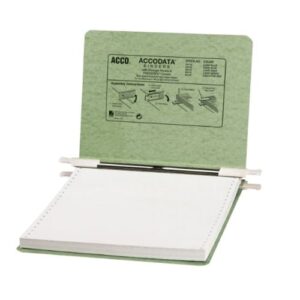 Wilson Jones Website - Premium Office Supplies