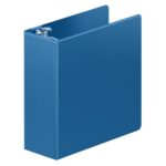 Wilson Jones Website - Premium Office Supplies