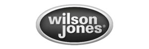Wilson Jones Website - Premium Office Supplies