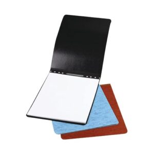 Wilson Jones Website - Premium Office Supplies